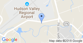 Tool Rentals by Durants :: Convenient, High-Quality Tool Rentals for ...