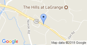 Tool Rentals by Durants :: Convenient, High-Quality Tool Rentals for ...