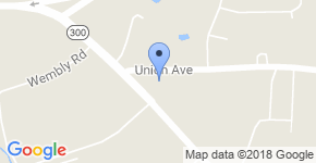 Tool Rentals by Durants :: Convenient, High-Quality Tool Rentals for ...