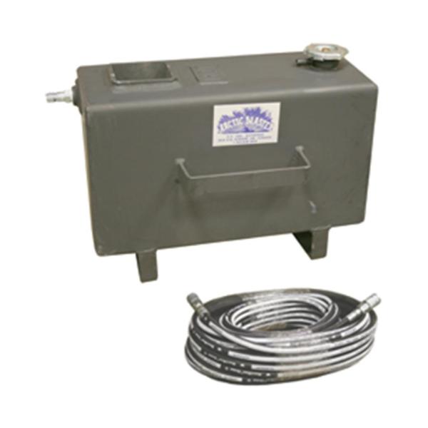 Tool Rentals by Durants :: Arctic Blaster