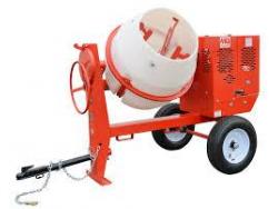 Tool Rentals by Durants :: Convenient, High-Quality Tool Rentals for ...