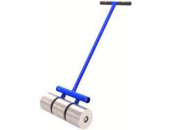 Tool Rentals by Durants :: Tile/rug Stripper