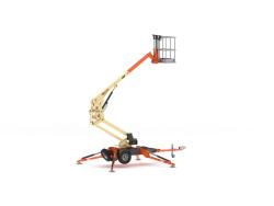 Tool Rentals by Durants :: Bucket Lifts