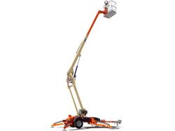 Tool Rentals by Durants :: Bucket Lifts