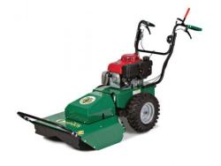 Tool Rentals by Durants :: Tool Product Catalog