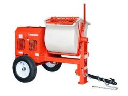 Tool Rentals by Durants :: Mud Mixer