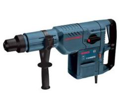 Tool Rentals by Durants :: Concrete Tools