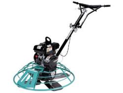 Tool Rentals by Durants :: Concrete Tools