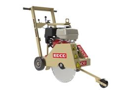 Tool Rentals by Durants :: Concrete Tools