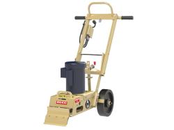 Tool Rentals by Durants :: Tile/rug Stripper