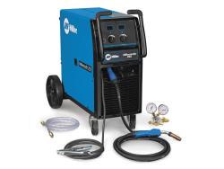 Tool Rentals by Durants :: Generators, Welders, Lighting