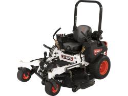 Tool Rentals by Durants :: Tool Product Catalog