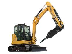 Tool Rentals by Durants :: Tool Product Catalog