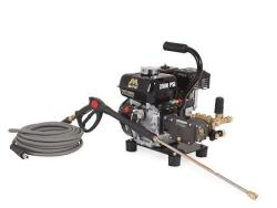 Tool Rentals by Durants :: Tool Product Catalog