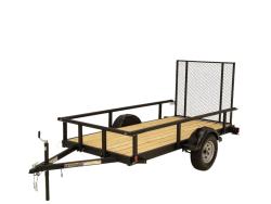 Tool Rentals by Durants :: Tool Product Catalog