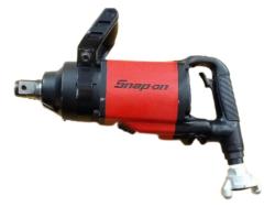 Tool Rentals by Durants :: Automotive Tools