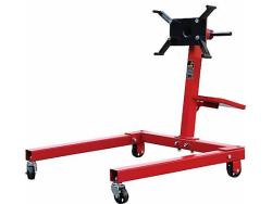 Tool Rentals by Durants :: Automotive Tools