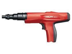 Tool Rentals by Durants :: Tool Product Catalog