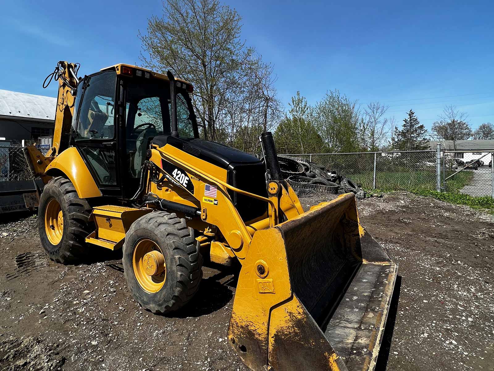 Tool Rentals by Durants :: Convenient, High-Quality Tool Rentals for ...