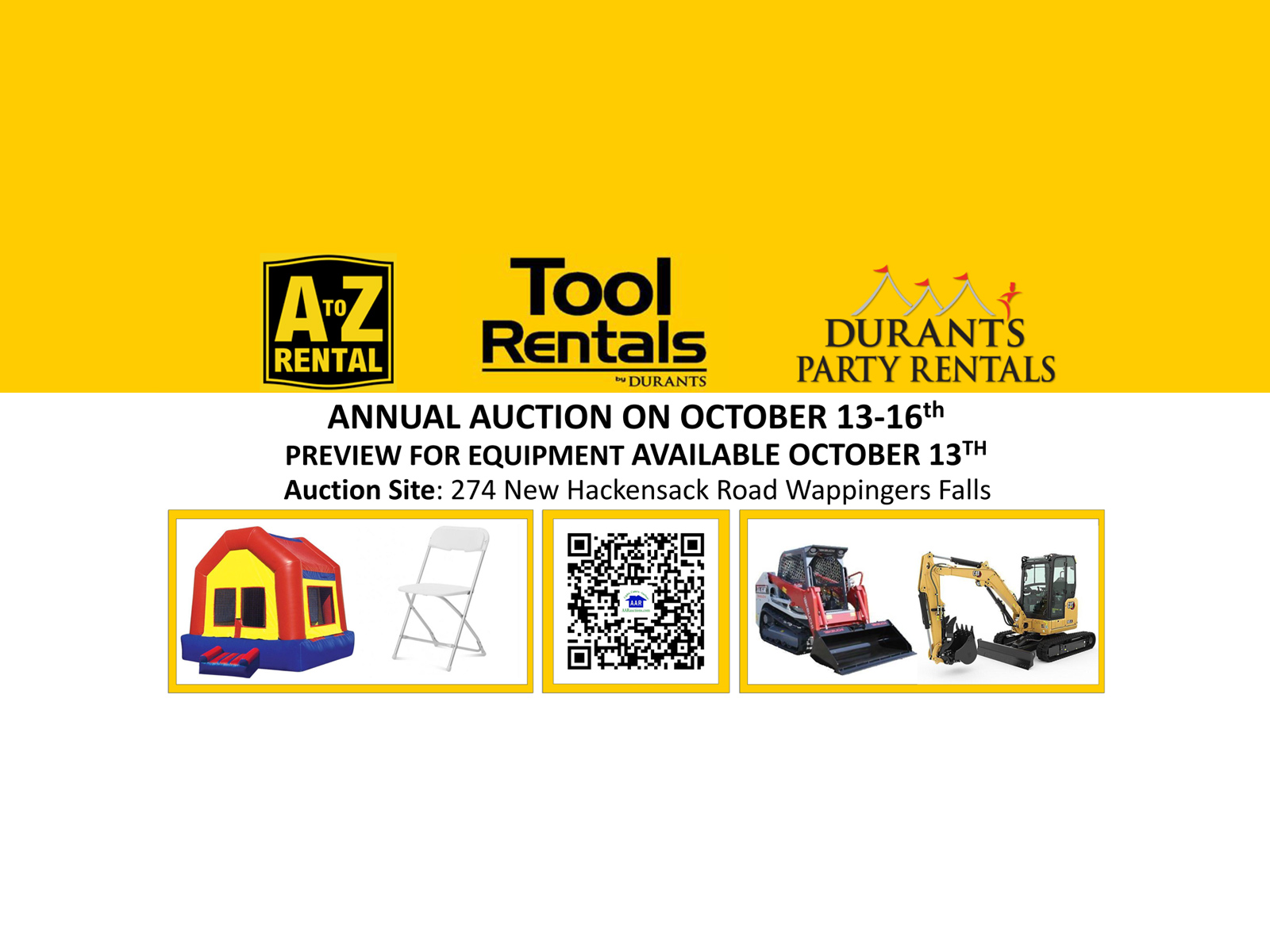 Tool Rentals by Durants :: Convenient, High-Quality Tool Rentals for ...