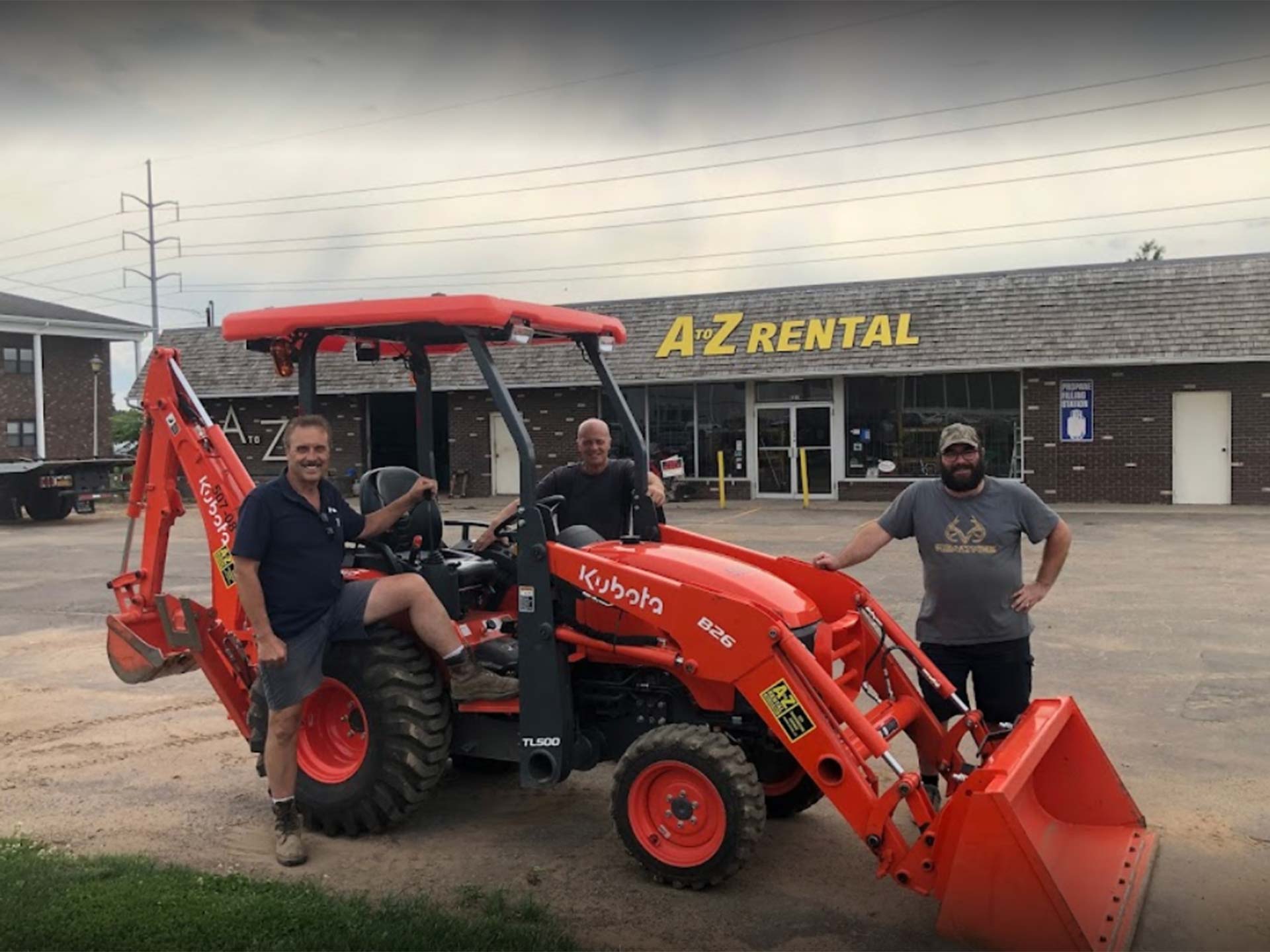 Tool Rentals by Durants :: Convenient, High-Quality Tool Rentals for ...